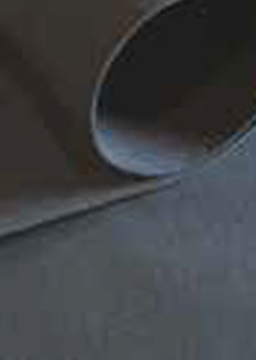 Aerogel Vlies - Produkte - AGITEC AG