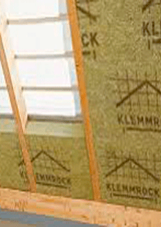 Panneaux d'isolation en aérogel - Produits - AGITEC AG