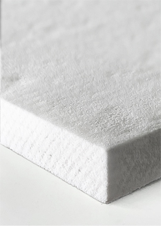 Aerogel Dämmplatten - Produkte - AGITEC AG